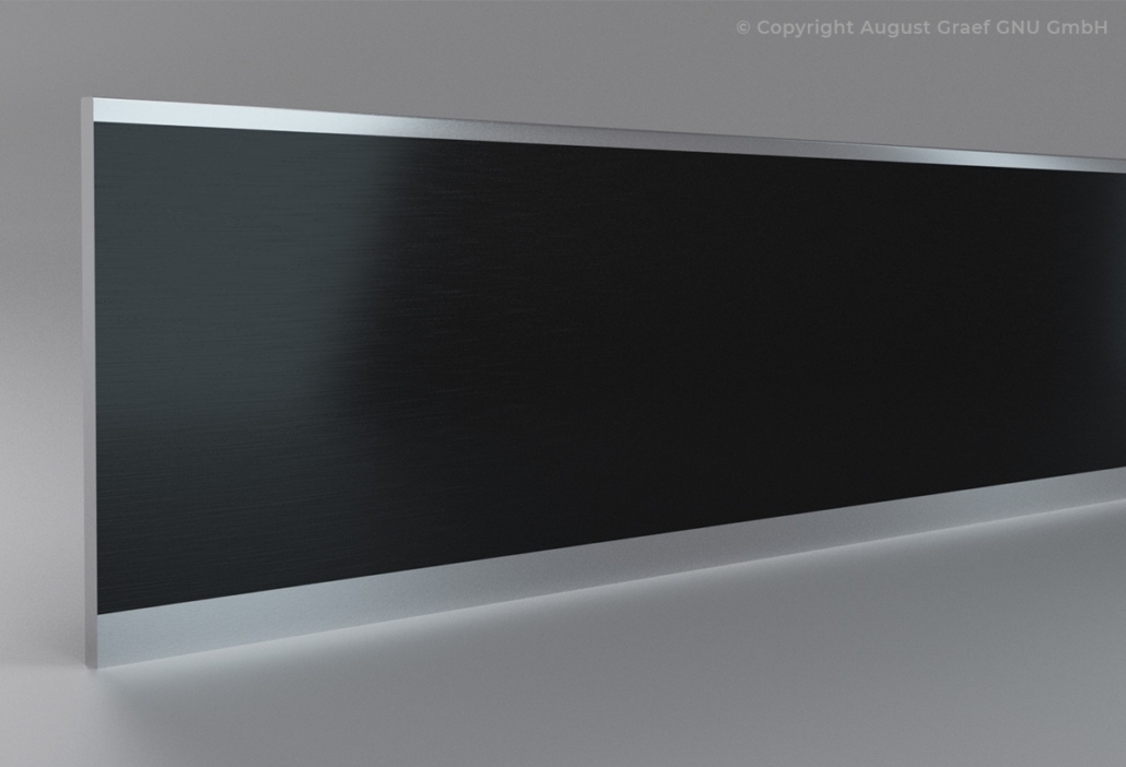 Striptec® - August Graef GNU