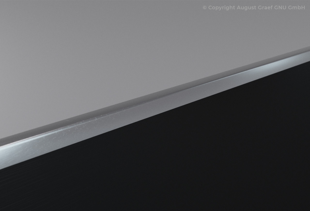 Striptec® - August Graef GNU