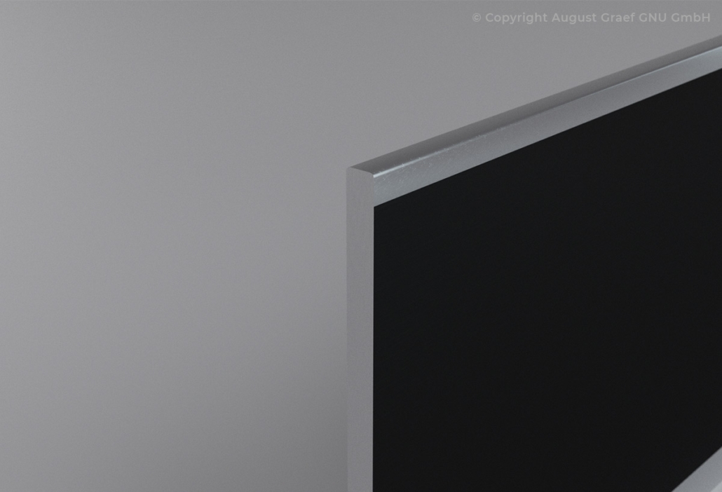 Striptec® - August Graef GNU