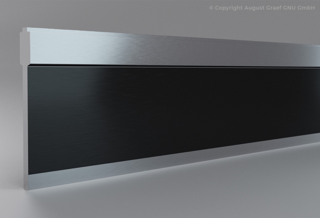 Creasetec®-Trufold R - August Graef GNU