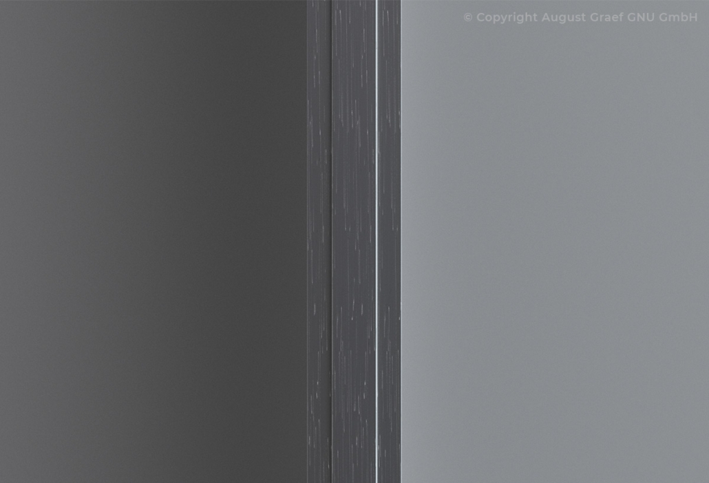 Creasetec®-Trufold R - August Graef GNU